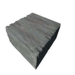 Concrete Foundation (Primitive Plus) | ARK: Survival Evolved вики | Fandom