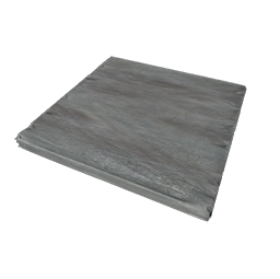 Concrete Ceiling (Primitive Plus) | ARK: Survival Evolved вики | Fandom