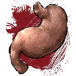 Gameplay | ARK: Survival Evolved Wiki | Fandom