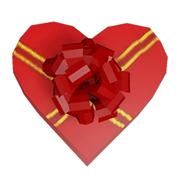 Патч 254.93 | ARK: Survival Evolved вики | Fandom