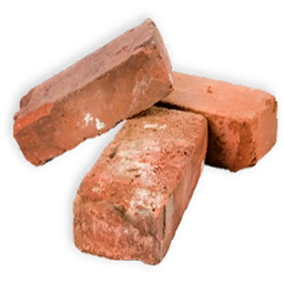 Brick (Primitive Plus) | ARK: Survival Evolved вики | Fandom