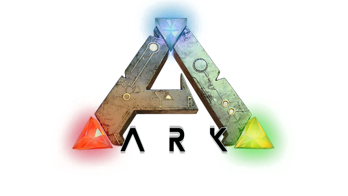 Category:ARK: Survival Evolved Wiki | ARK: Survival Evolved Wiki | Fandom