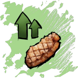 Еда | ARK: Survival Evolved вики | Fandom