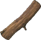 Wood | ARK: Survival Evolved Wiki | Fandom