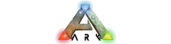 ARK: Survival Evolved | ARK: Survival Evolved Wiki | Fandom