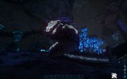Василиск | ARK: Survival Evolved вики | Fandom