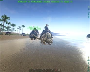 Doedicurus | ARK: Survival Evolved Wiki | Fandom