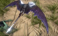 Dimorphodon | ARK: Survival Evolved Wiki | Fandom