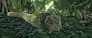 Titanoboa | ARK: Survival Evolved Wiki | Fandom