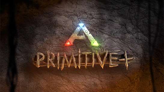 Primitive Plus - ARK Survival Evolved Wiki