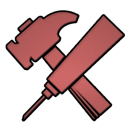 Central Cave - ARK Survival Evolved Wiki