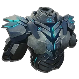 Item Quality - ARK Survival Evolved Wiki