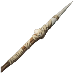 อาวุธ - ARK Survival Evolved Wiki