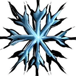 สภาพอากาศ - ARK Survival Evolved Wiki