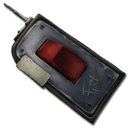 หมวดหมู่:Crafted with Fiber - ARK Survival Evolved Wiki