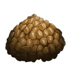 Kibble - ARK Survival Evolved Wiki