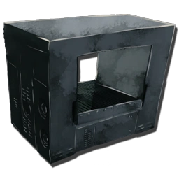 ปรุงอาหาร - ARK Survival Evolved Wiki