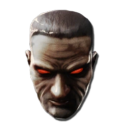 Vampire Eyes Skin - ARK Survival Evolved Wiki