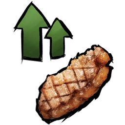 อาหาร - ARK Survival Evolved Wiki