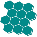 Energy - ARK Survival Evolved Wiki