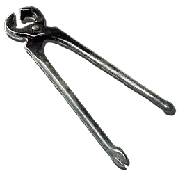 Inventory - ARK Survival Evolved Wiki