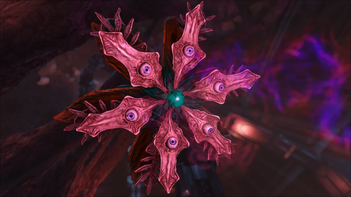 Summoner - ARK Survival Evolved Wiki