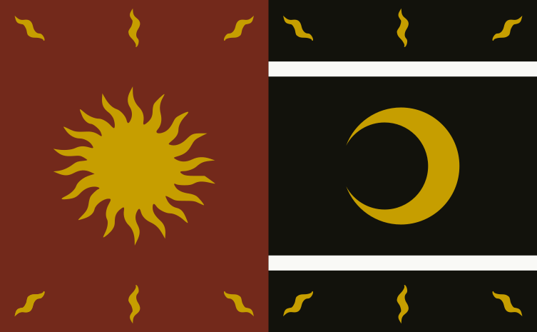 Dourania | ARKA Wiki | Fandom