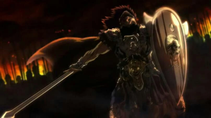 Jutotzas | ARKA Wiki | Fandom