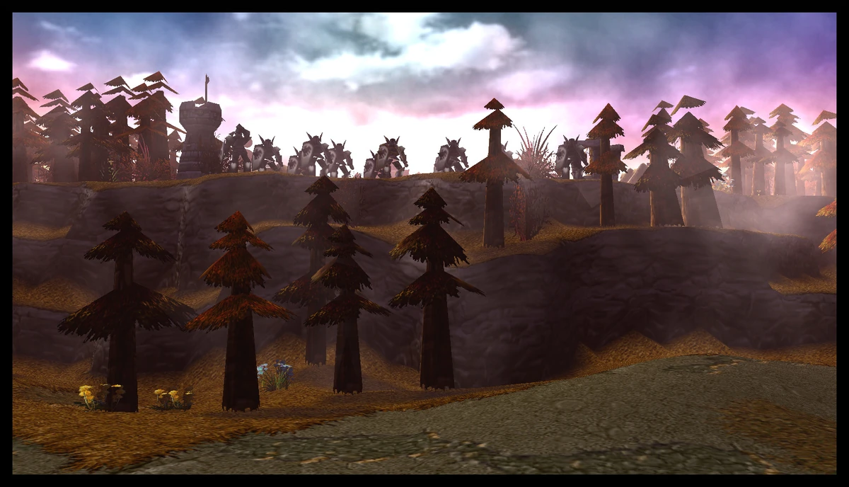 Risen Resistance | Legends of Arkain Wiki | Fandom