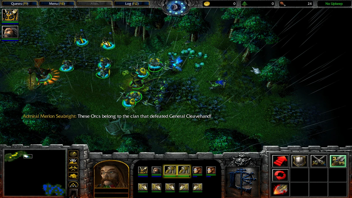 The Bootlicker | Legends of Arkain Wiki | Fandom