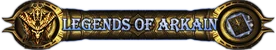 Legends of Arkain Wiki | Fandom