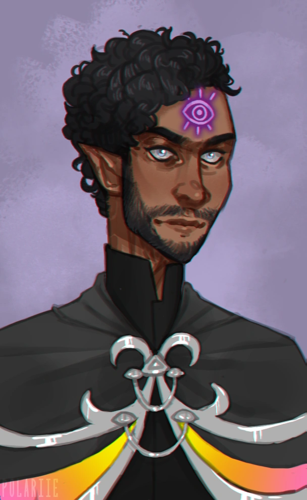 High Court | Arkala Wiki | Fandom