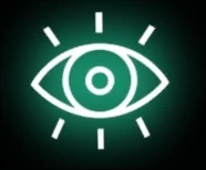 The Coven | Arkala Wiki | Fandom