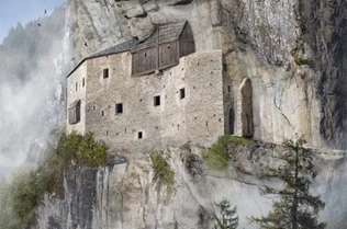 Daingneach | Arkala Wiki | Fandom