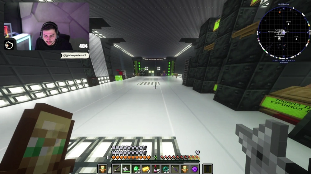 Area 29 | Arkanis Wiki | Fandom