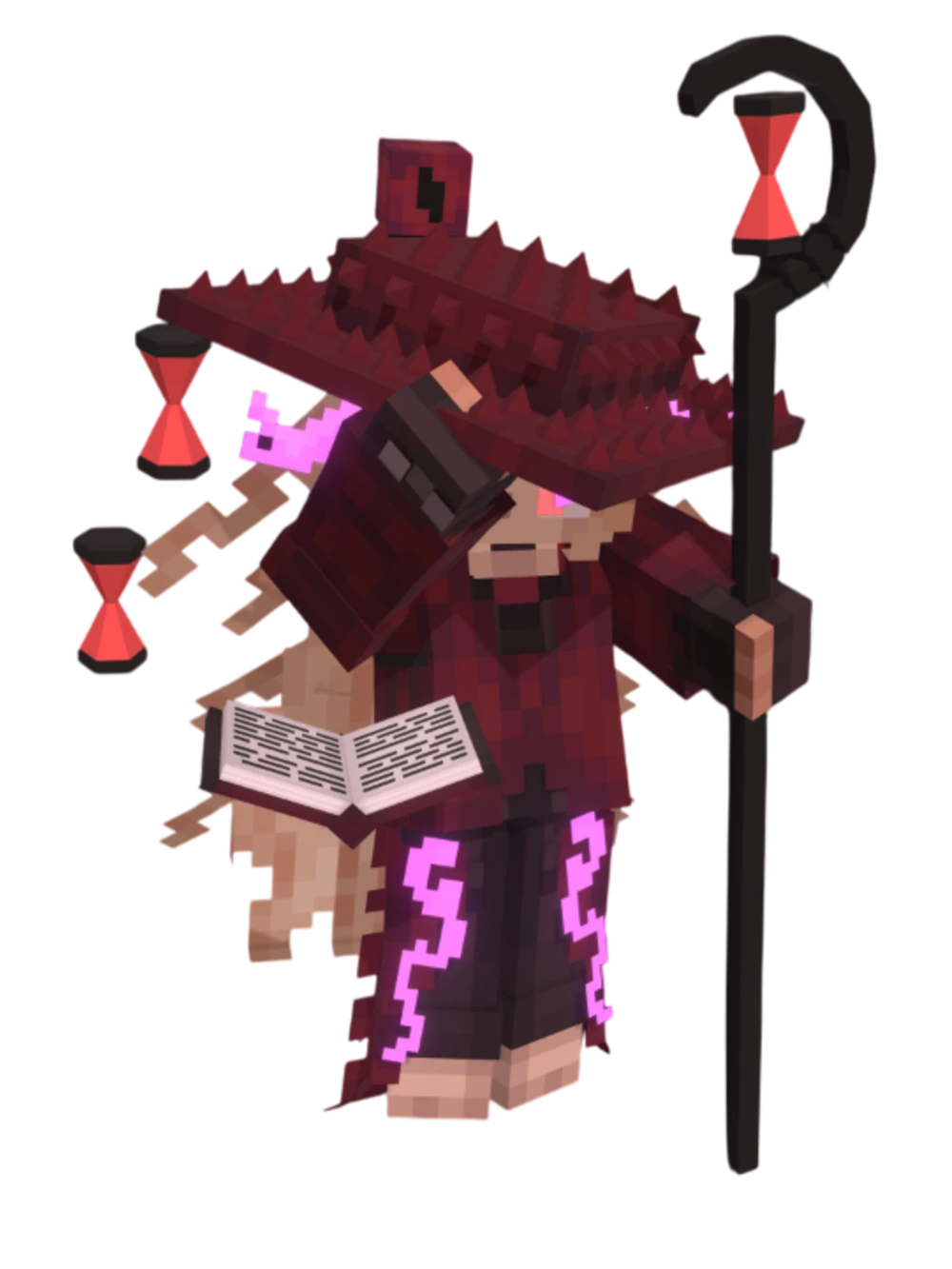 Beamom | Arkanis Wiki | Fandom