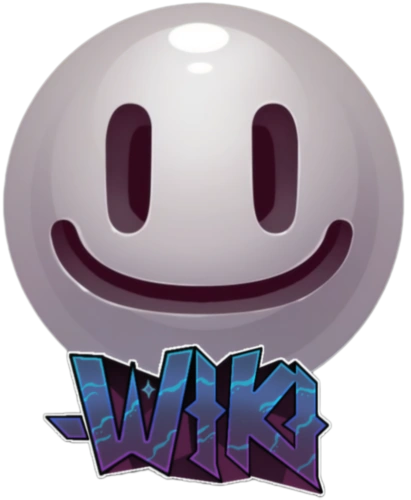 Prelude | Arkanis Wiki | Fandom