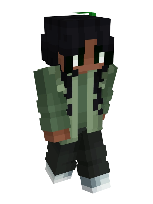 Choke | Arkanis Wiki | Fandom