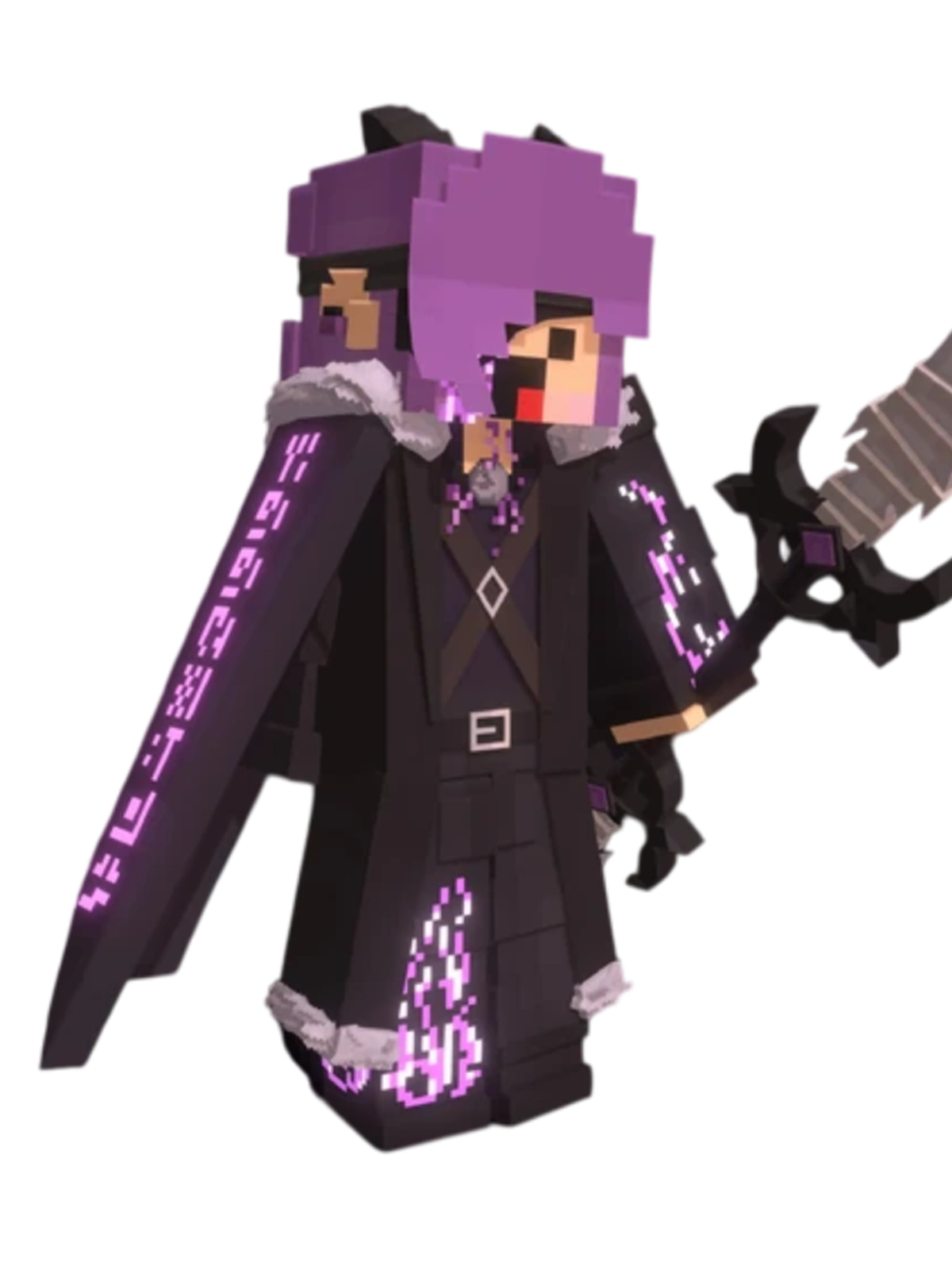 Moonkase | Arkanis Wiki | Fandom