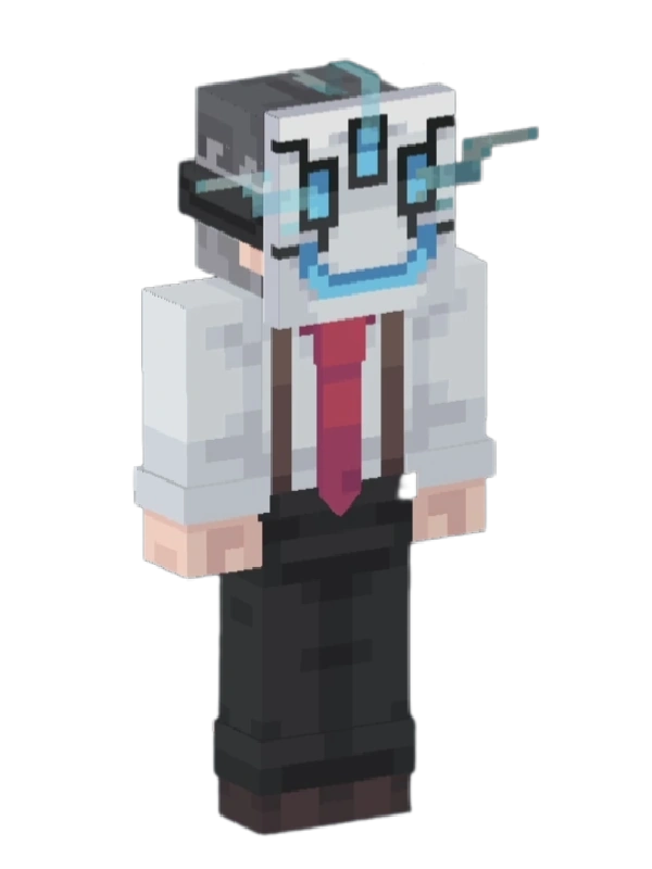 Marcos Macedo | Arkanis Wiki | Fandom