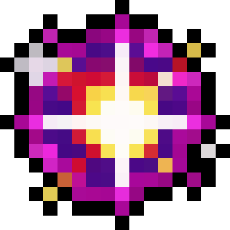 Supernova | Arkanis Wiki | Fandom