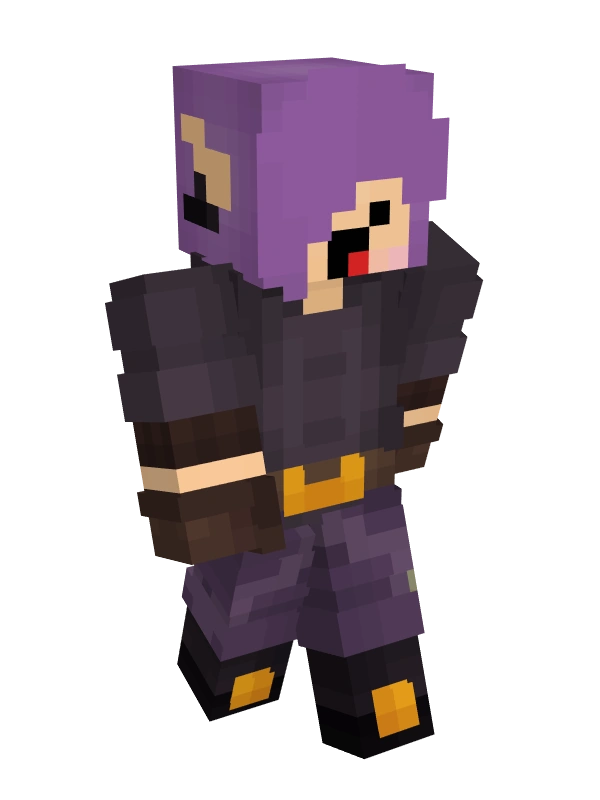 Moonkase | Arkanis Wiki | Fandom