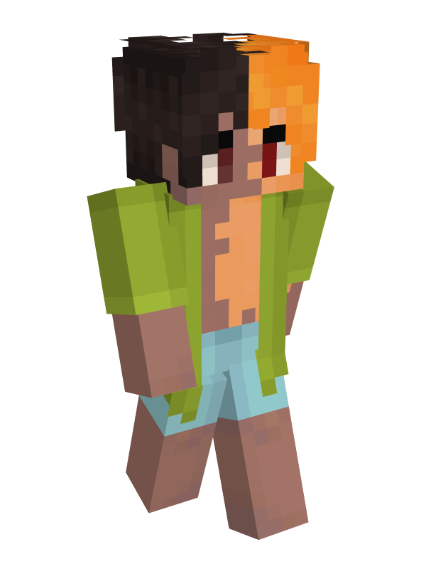 Mamao170 | Arkanis Wiki | Fandom