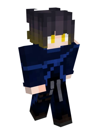 Nicklink | Arkanis Wiki | Fandom