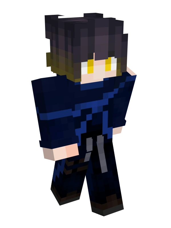 Nicklink | Arkanis Wiki | Fandom