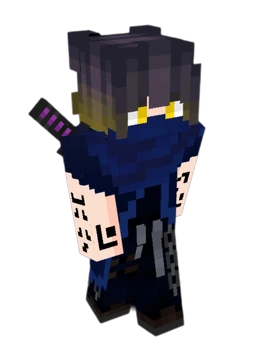 Nicklink | Arkanis Wiki | Fandom