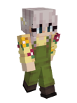 Personagens | Arkanis Wiki | Fandom