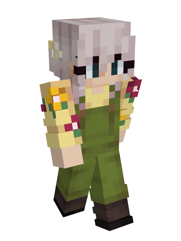 Bagi | Arkanis Wiki | Fandom