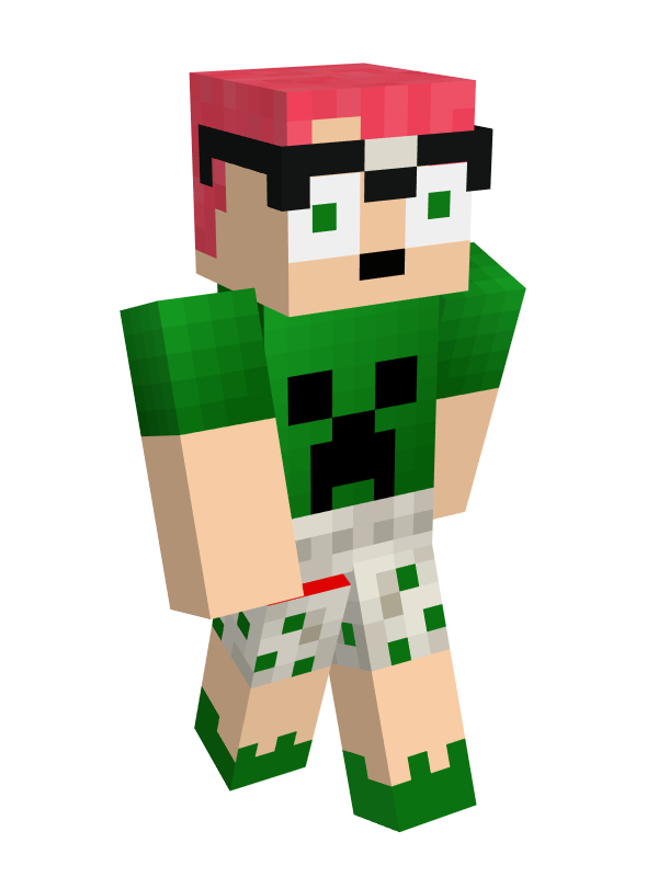 Mike | Arkanis Wiki | Fandom