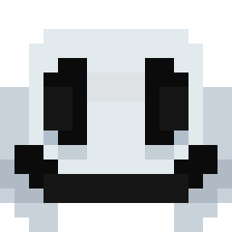 Discussão:FunBABE | Arkanis Wiki | Fandom